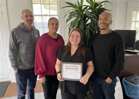 We Are So Proud Of You Victoria Heather Bacque