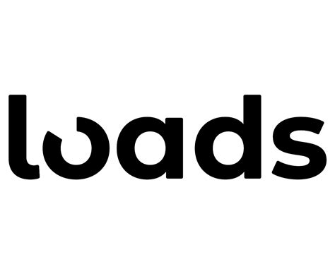 The Load Blog Mexico