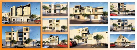 Innovation Architecture Added A Innovation Architecture