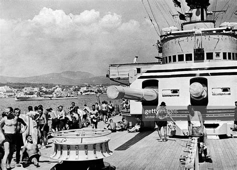 Deutschland 22 Jmodels Net Deutschland 22 Jmodels Net