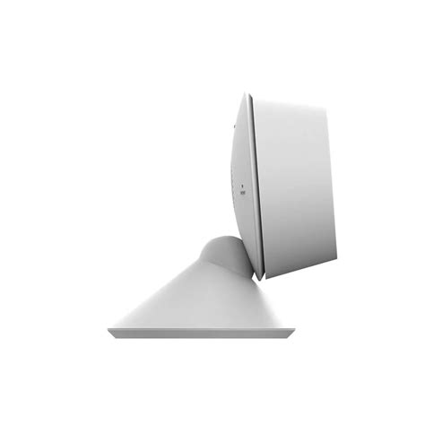 Mini 8q Cloudedge App