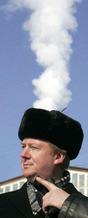 Perfectly Misaligned Photos Pics Izismile