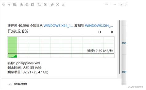 oracle 数据库 下载，安装，激活 oracle数据库下载 csdn博客