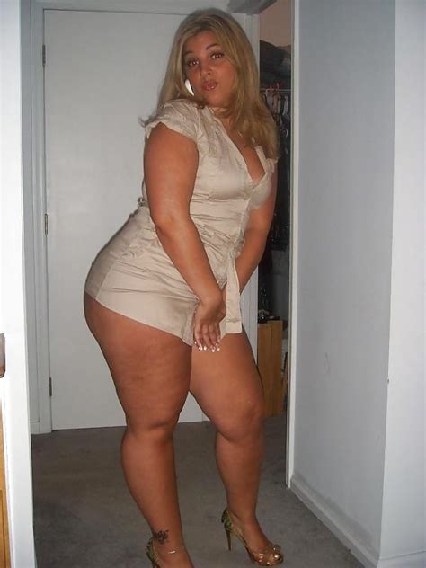 Beautiful Thick Blonde White Woman Porn Pictures XXX Photos Sex Images PICTOA