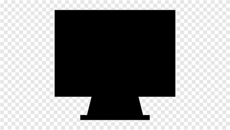 Computadora Supervisa Iconos De Computadora Computadoras De Escritorio Computadora Hardware