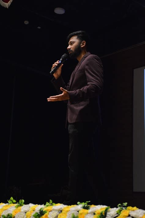 mohammed fahad on linkedin designgoals innovatetogether 2024designvision designcommunity…