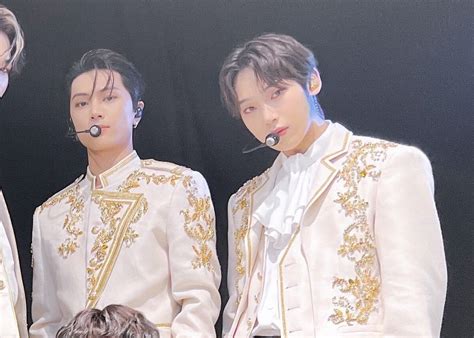 Ru On Twitter Sunjay Jay Sun