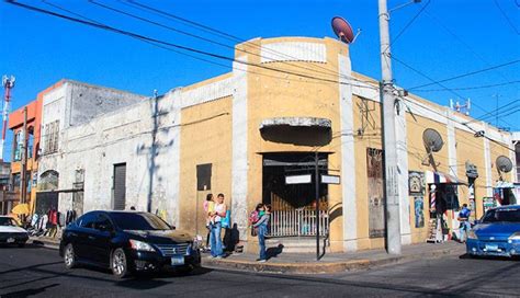 Construcción Y Arquitectura En El Salvador El Manual Del Constructor