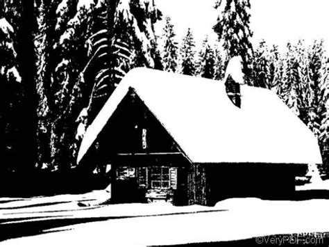 How To Set Bit Depth When Convert Emf To Pnm Verypdf Knowledge Base