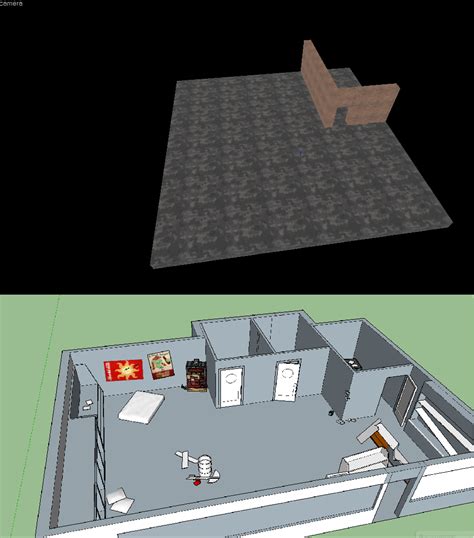 sfm or gmod map wip by shadow dust6 on deviantart