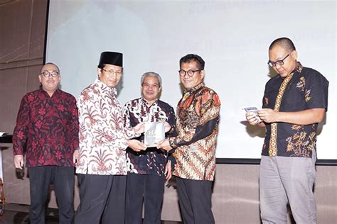 Sosialisasi Pembayaran Umrah Melalui SISKOPATUH Infobanknews