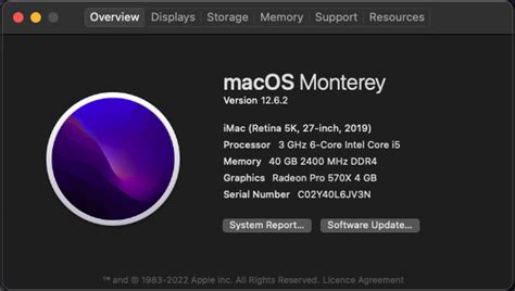 How To Diagnose Slow Startup Rmacos
