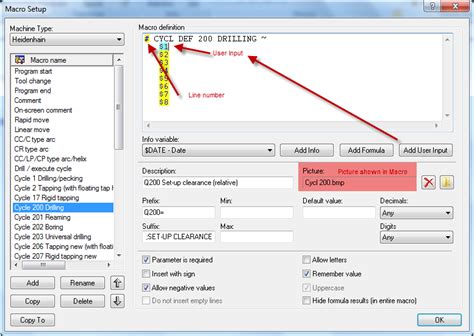 Nc Editor Autodesk Community