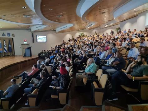 The Myth Of Intersectionality Washington Jewish Week