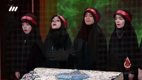 بابای بابای بابای Youtube