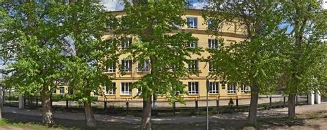 МБОУ Гимназия №97 г Ельца Полное наименование Муниципальное бюджетное общеобразовательное