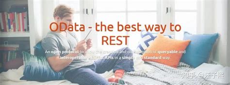 Sap Business Accelerator Hub 上 Soap，odata 和 Rest，这三种 Api 的联系和区别 知乎