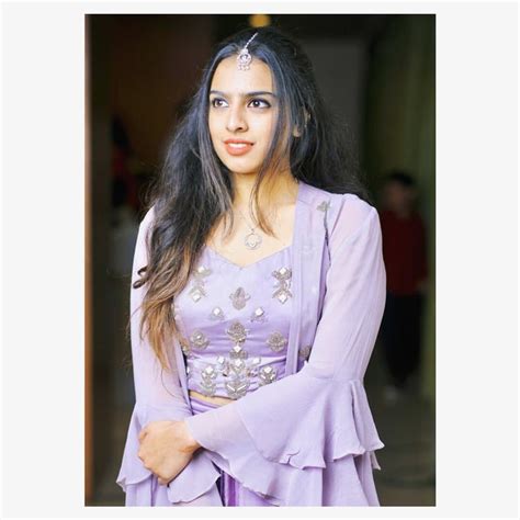Arpita Jain On Instagram