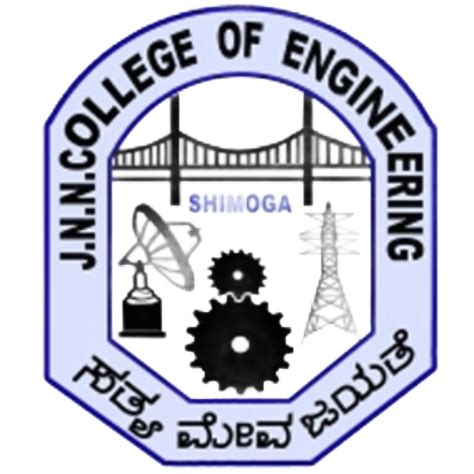 Jnnce Journal Of Engineering And Management