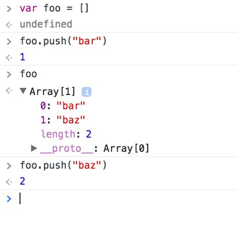 Reactjs React Prop Array Length Returning 0 Stack Overflow