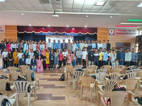 Global Quest Technologies On Linkedin Thats Fantastic News Congratulations On The Successful