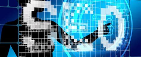 Hackers Turn To New Trick Called Seo Poisoning Brocotec