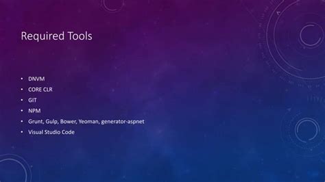 deploy a website in azure using arm templates pptx