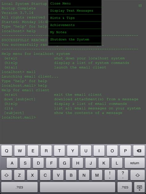 Hack RUN 3 Hack Time HD By I273 LLC
