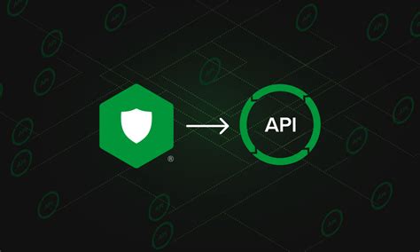 Risk dünyasında NGINX App Protect kalkanı aktif BThaber
