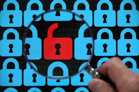 hackerone employee fired for using position to steal bug bounties it pro