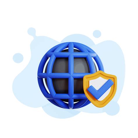 Jncia Juniper Networks Certified Internet Associate Test Guide