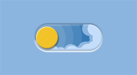 Sun And Moon Animation On Behance Behance