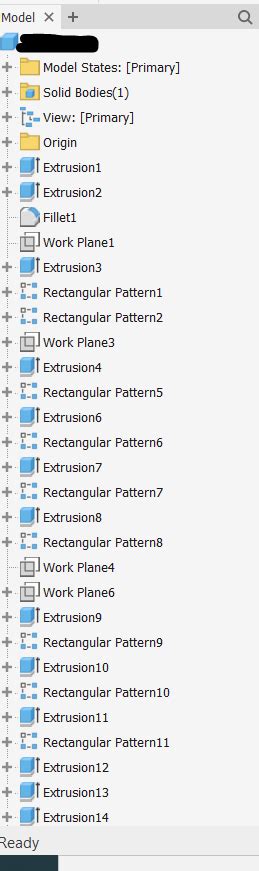 solved how to open import future version of inventor models in older
