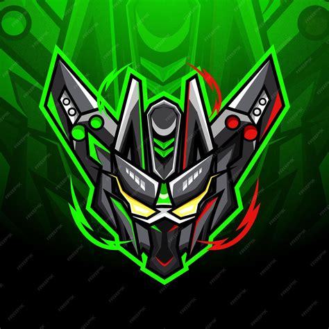 Transformer Logo