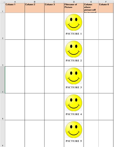 Enhance Your Personal Productivity Using Excel Macros Careyourpresent
