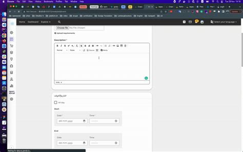 Ckeditor4 Ckeditor Does Not Have Border Color Styles On Focus Behavior 3324344