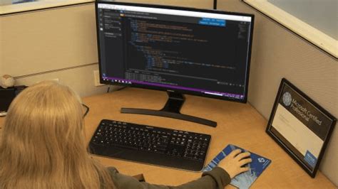 Html Css Javascript Course Learn Front End Development