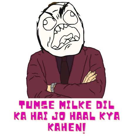 Ayush Kishor On Linkedin Memes Funny Learning Softwareengineer