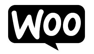 Web Design Company Web Design Agency Chicago