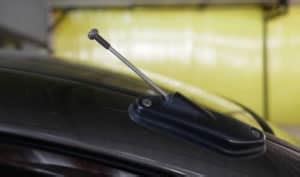 Why Is My Radio Static All Of A Sudden And How To Fix It