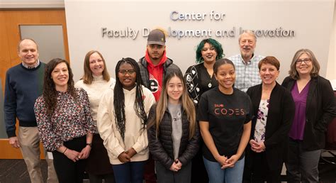 Contract Grading Codes