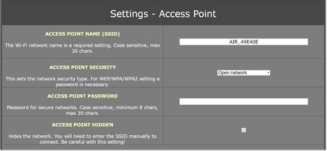Filewebinterface 2png Embedded Lab Vienna For Iot And Security