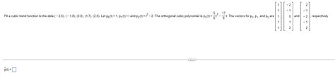 Solved P T Chegg