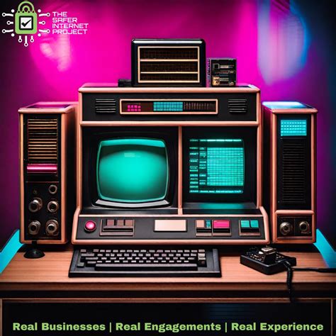 Cybersecurity Education Ctf Bugbounty Realworld Cybersec Infosec… Safer Internet Project