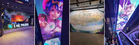 Lol 163번째 정통 서포터 챔피언 ‘밀리오 출시