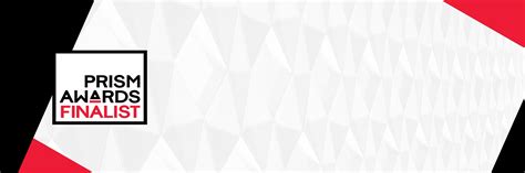 LeddarTech Mastering LiDAR Sensor Technology