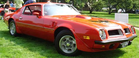 Difference Between Trans Am And Firebird Difference Between Trans Am Vs Firebird