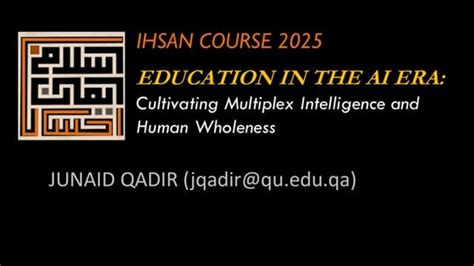 parts of computer software pptx operating systems computer software and applications