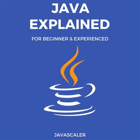 ultimate java bundle