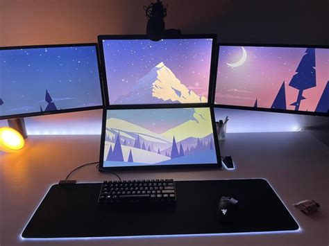 How To Calibrate Your Monitor To Perfection For Free Make Tech Easier